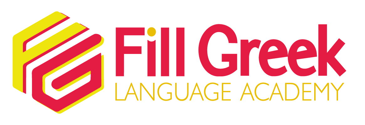 FAQs – LEARN GREEK