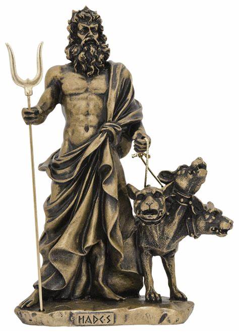 THE ADVENTURES OF ODUSSEUS : At Hades, at the Island of Sirens and at ...